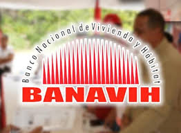 El Parroquiano: Estos serán los nuevos financiamientos que lanzara ...