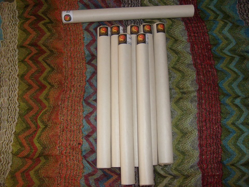 MOXAS Y PRODUCTOS NATURALES: agosto 2015