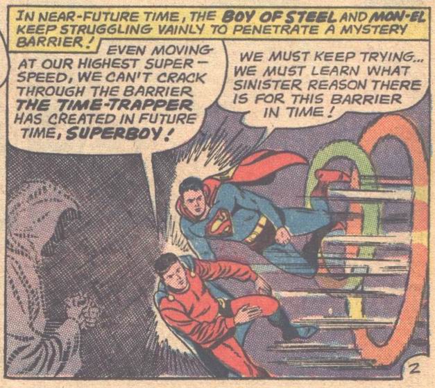 Ok so I was on Quora and my answer was requested to this question? : r ...