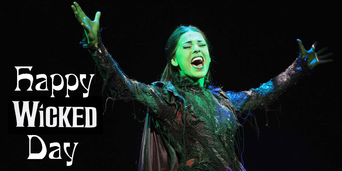 Emeralds: Hearts In Oz