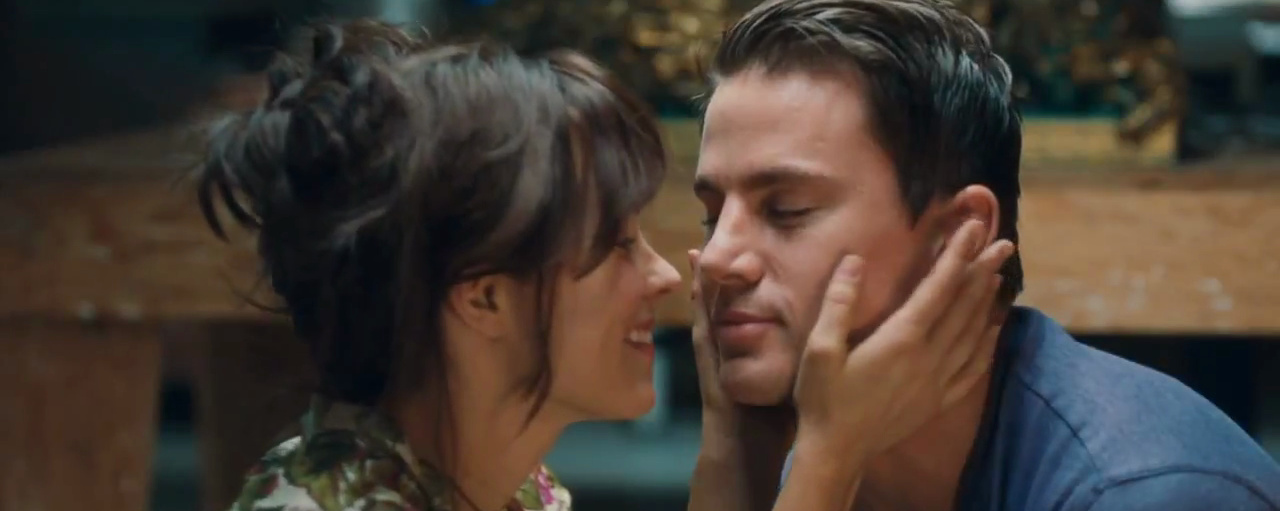 7 ROMANTIC MOVIES THAT YOU MUST WATCH BEFORE YOU DIE | 7 THINGS YOU MUST DO