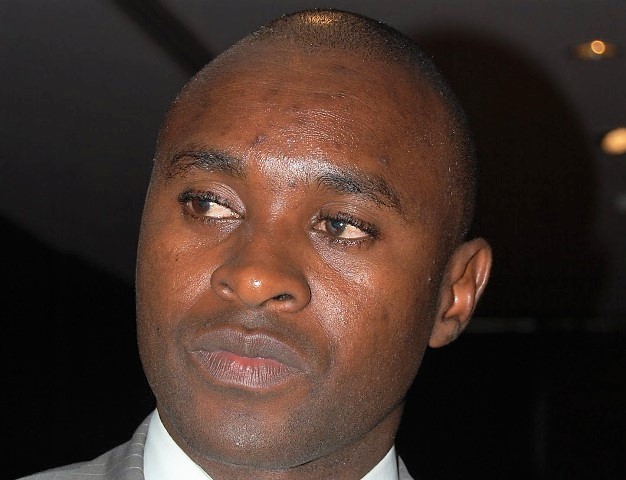 Temu retires, his CFO becomes Swissport CEO - JP DECAUX