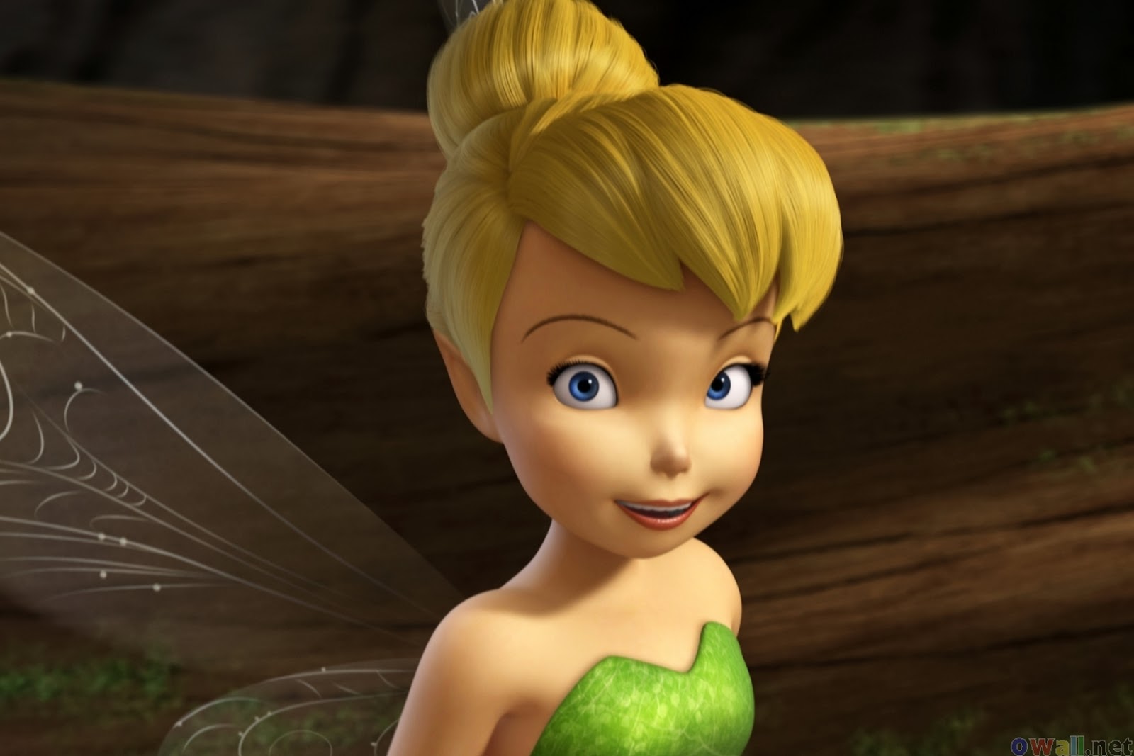 PAINÉL DE FESTAS: SININHO