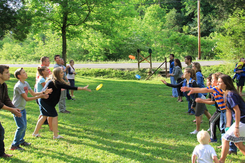 Bates Family Blog: Bates Updates and Pictures | Gil and Kelly | 19 Kids ...