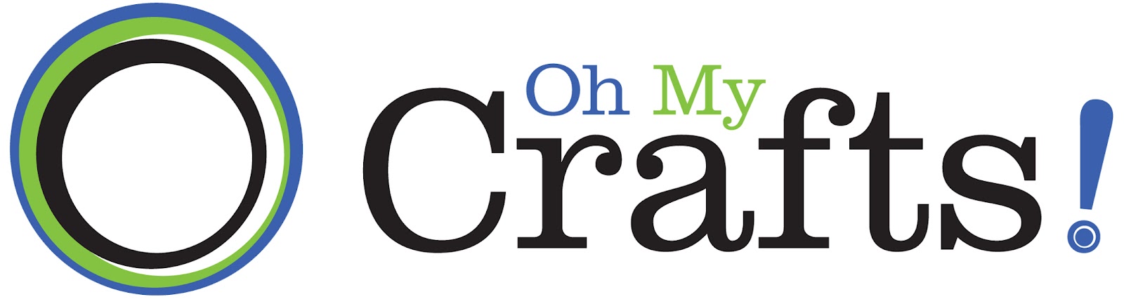 Fabulous Friday Challenge - Make your own Embellishment! | Frosted Designs