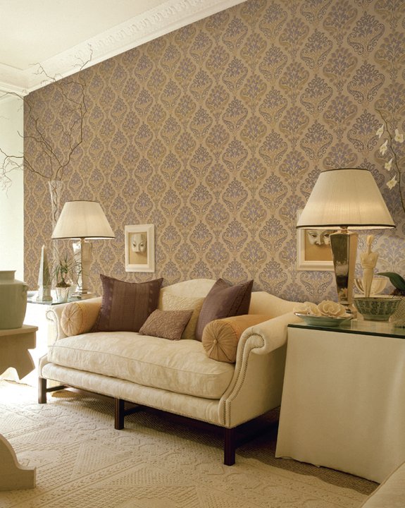 WALLPAPER AKMACOLLECTION