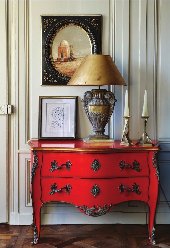 Splendid Sass: MY WEEK IN PINTEREST