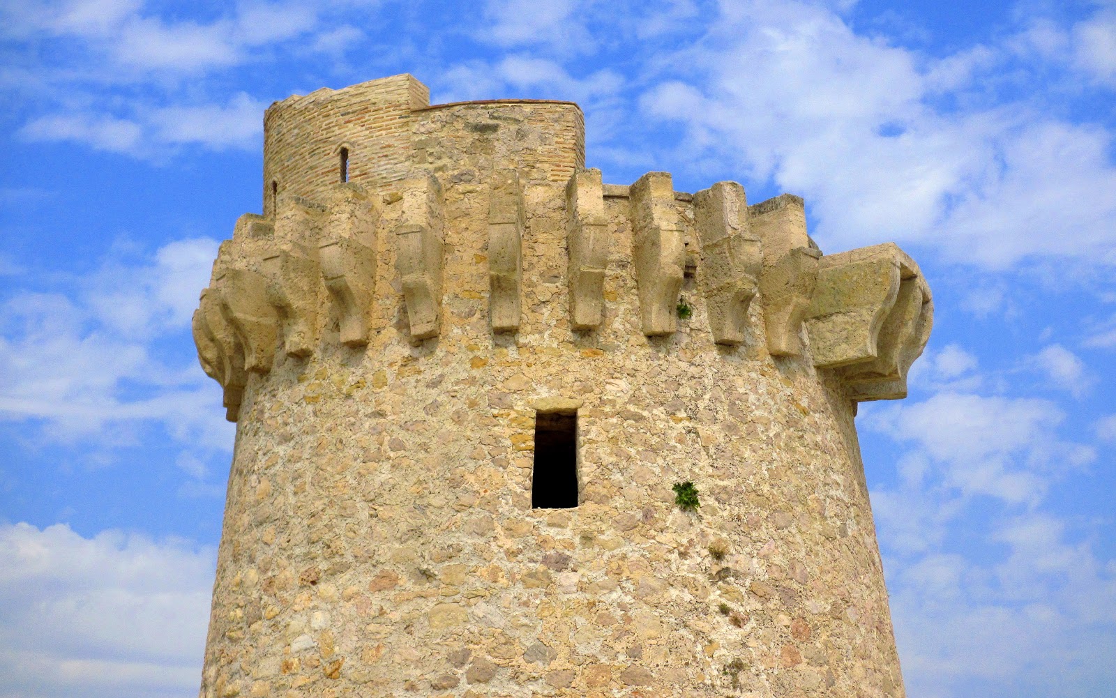 Club Excursionista Avant - La Costera: de juliol 2015