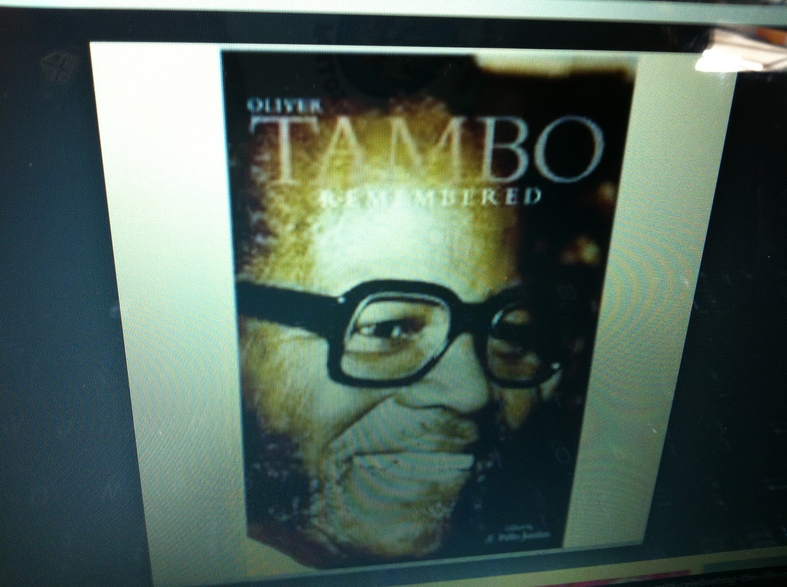 THE BLACK SOCIAL HISTORY:: BLACK SOCIAL HISTORY - AFRO-SOUTH AFRICAN ...