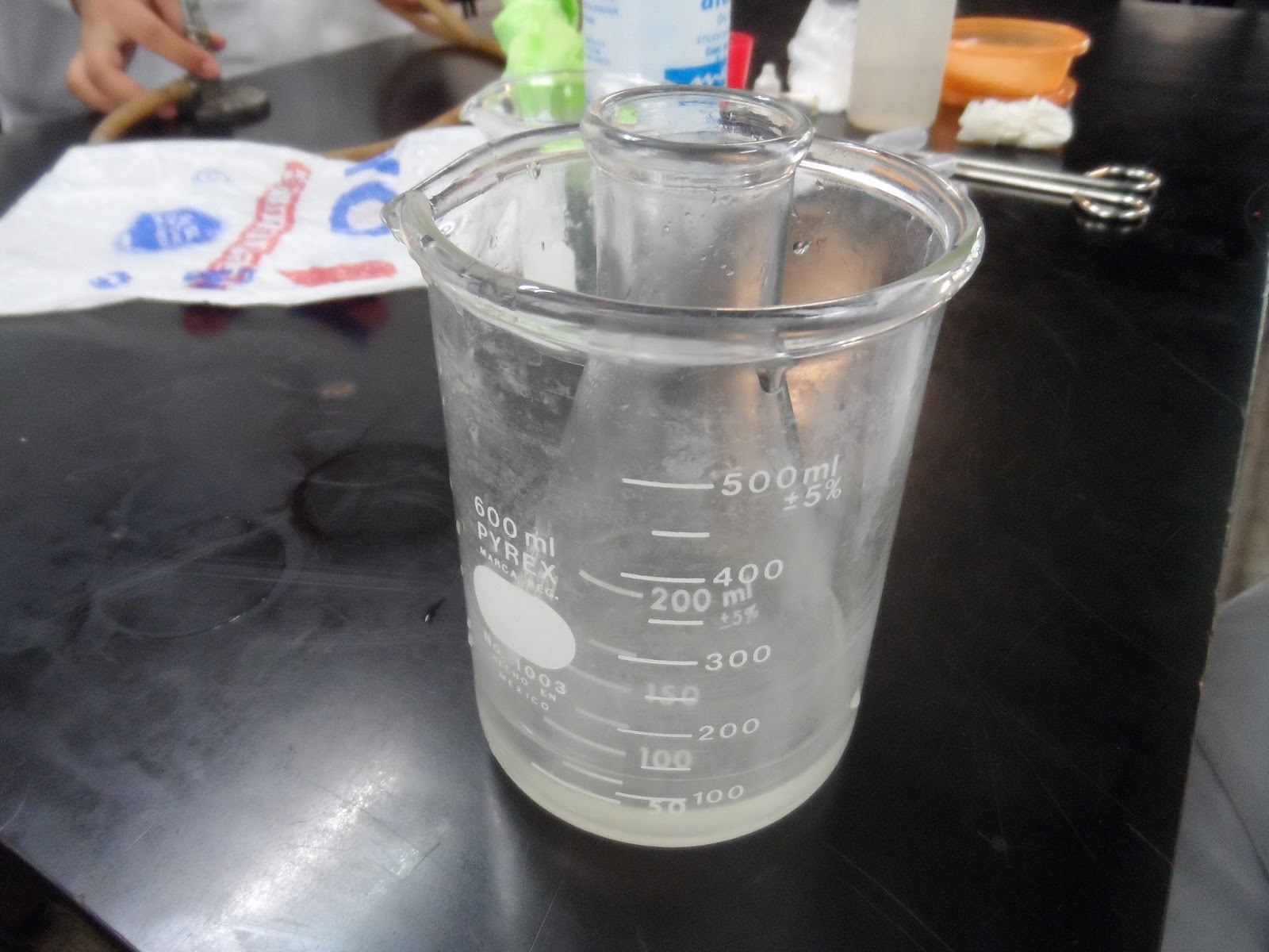 Andrea :): agosto 2013