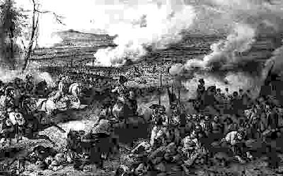 Hugomanie: Rimbaud - Le mal