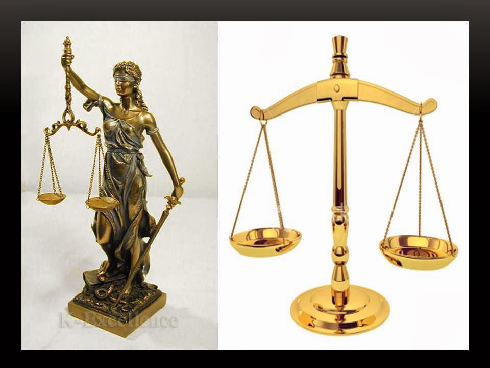 Os Símbolos que regem as profissões