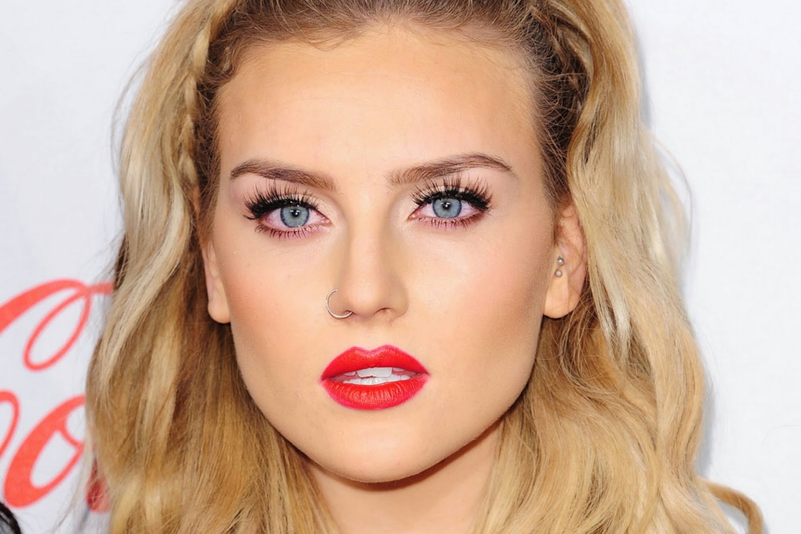 Moda Stay Perrie Edwards Minha Inspiração De Estilo