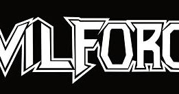 Evil Force (Discografía) | Old Tendencies | World Wide Thrash Metal