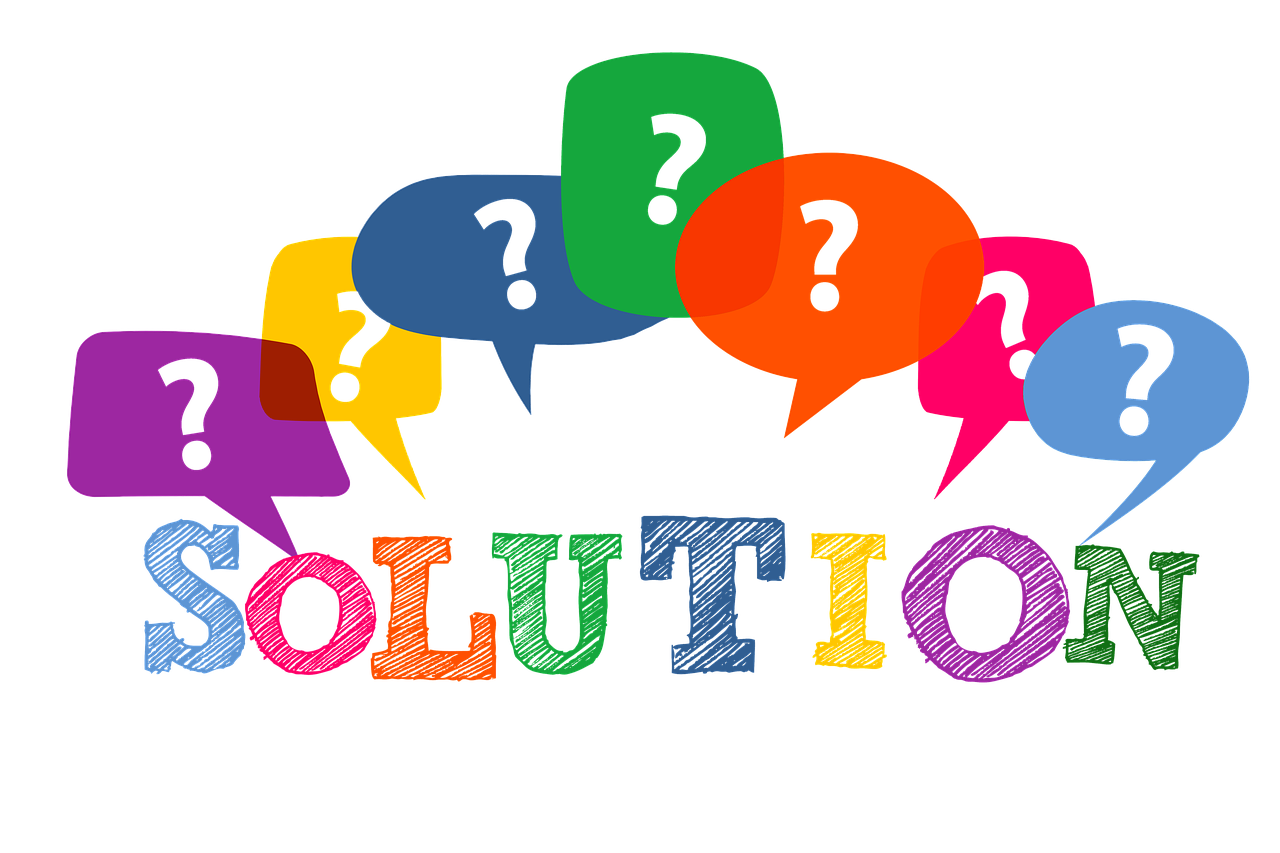 The Monthly “Problem-Solving Master” Book Tuning: Digging Into Root ...