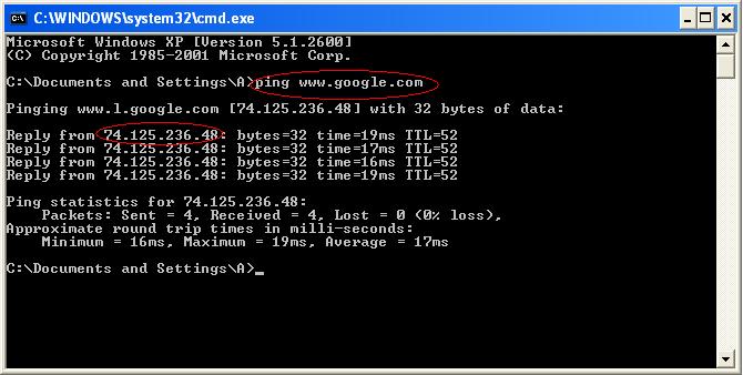 Computer Repair and Networking Solutions: Block certain sites or ...