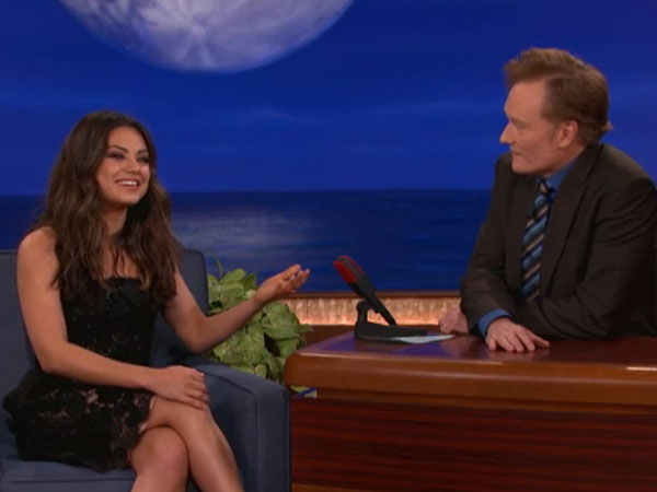 June 2012 - Stylish Starlets