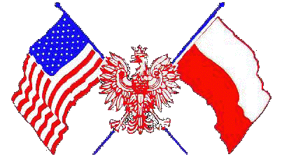 Polish Greatness (Blog): American Independence: Polish Heroes of the ...