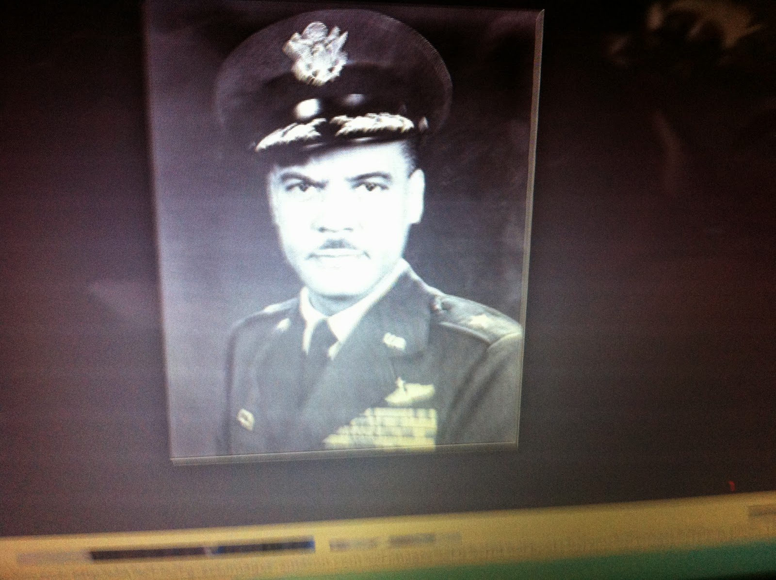 THE BLACK SOCIAL HISTORY:: BLACK SOCIAL HISTORY : AFRICAN AMERICAN " LT ...