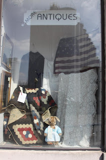 Michigan Exposures: Exploring Chelsea