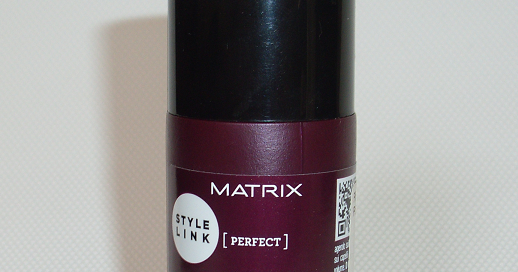 My place...: Matrix Height Riser Volumizing Powder Пудра за коса