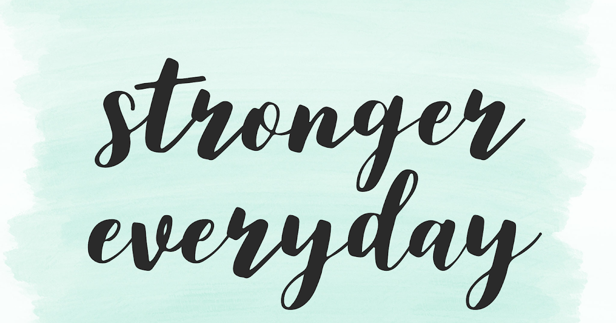 Sole Shaping: Exercise Movements