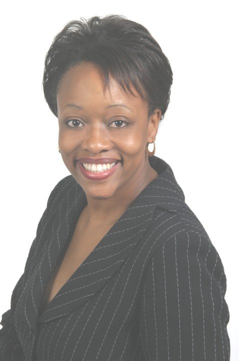 Charmaine Phillips's Instagram, Twitter & Facebook on IDCrawl