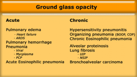 Chest Medicine Made Easy-Dr Deepu: BASICS OF HRCT PART-4 , HIGH ...