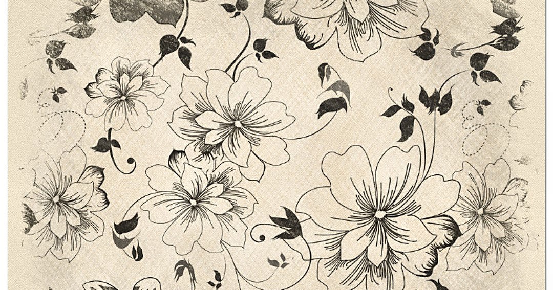 Create with TLC: Printable Background....