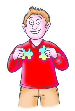 Quiz Questions For Free: Free Connections Quiz Round