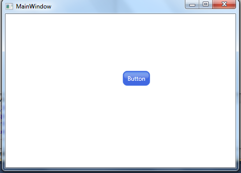 DOTNET INFORMANTION BY VIJAY: 3D Button styles in wpf