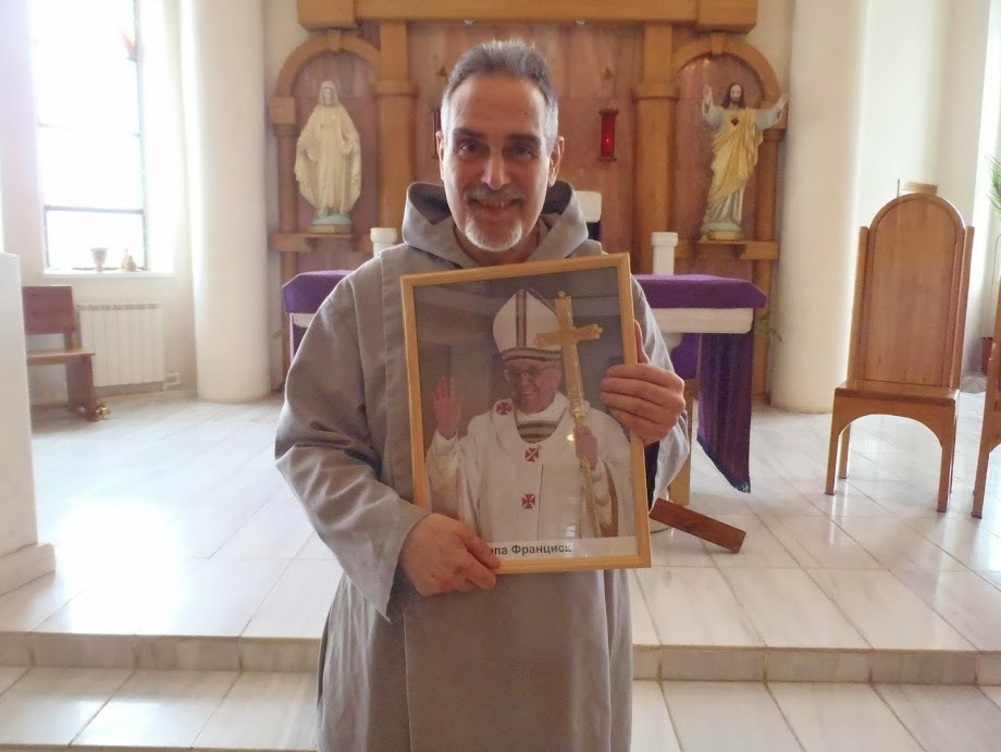 oliviamariamarcov2 : romania, bucharest