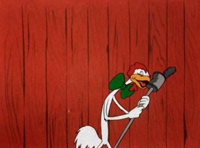 Frank Sinatra: Frank Sinatra como dibujo animado (Frank Sinatra Looney ...