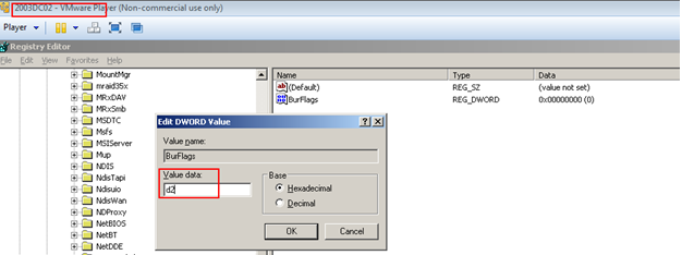 Make It Simple Systemadmin: File Replication Service FRS