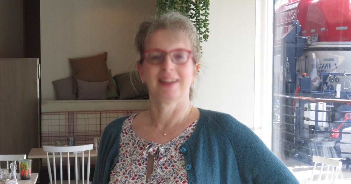 vigeliensch: SJKA 2019 - Finale