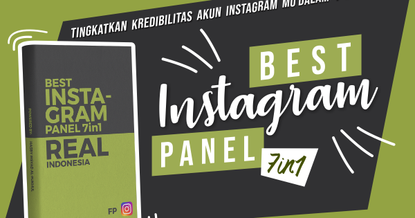 BEST INSTAGRAM PANEL