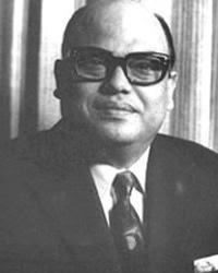 Bangladesh, Bangabandhu o Jatiyo Char Neta: Syed Nazrul Islam (সৈয়দ ...