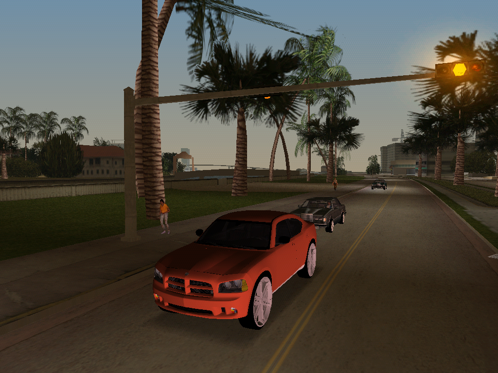 gta sinaloa 5 7: mayo 2014
