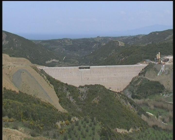 NEWS MESSINIA - ΜΕΣΣΗΝΙΑΚΑ ΝΕΑ και ΕΙΔΗΣΕΙΣ: ΤΡΙΦΥΛΙΑ - ΑΣΤΟΧΙΑ ΔΗΜΟΥ ...