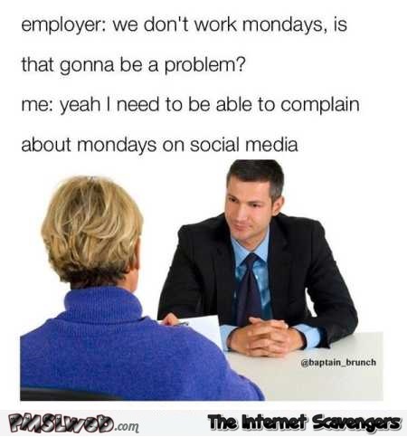 Communicating Online: Self-Disclosure