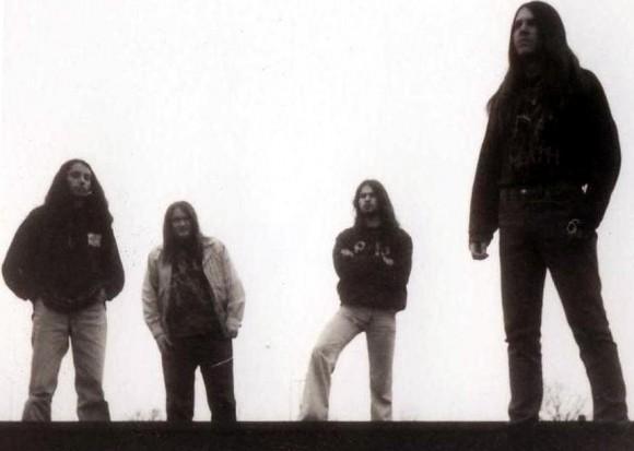 Perly Slovenského Death Metalu