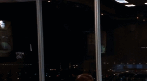 The Explosion of Flight 180