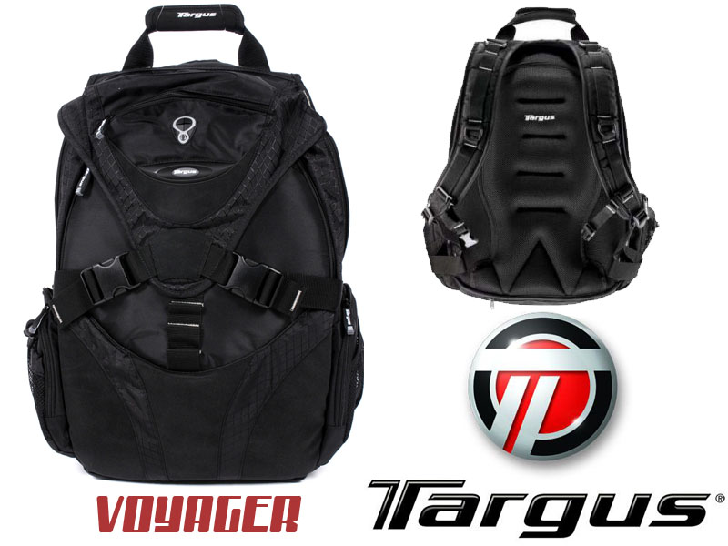 The Real Dwayne Allen.com: New "Hottest Backpack in the Streets": A ...