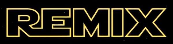 ¿Que es un: Remix, Mashup, Bootleg, Edit y Rework? - Relecty