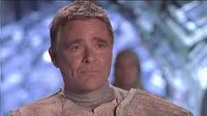 THE OBIT PATROL: Winston Rekert