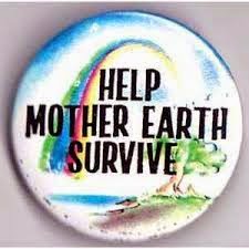 inang kalikasan alagaan at ingatan: ating inang kalikasan alagaan at ...