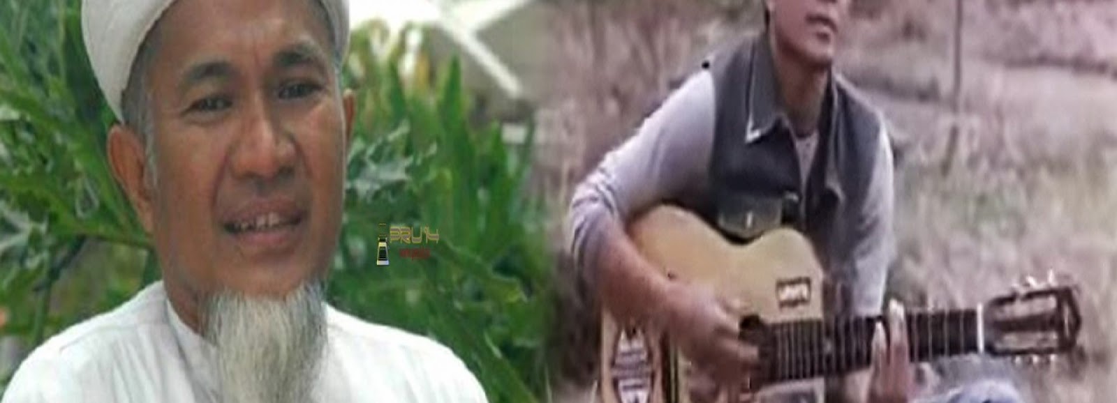 Sebab Mengapa Azmil Mustapha Tetapkan Bayaran RM100,000 Sehari Untuk ...