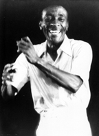 Barbara Duffy talks Tap education, Broadway Tap vs. Rhythm Tap, and how ...