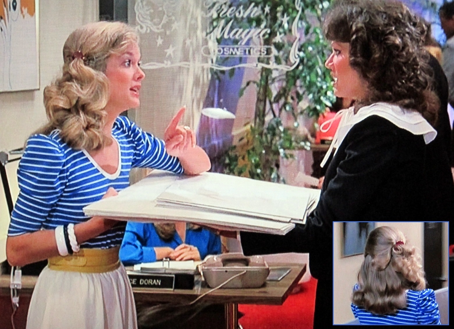 Poseidon's Underworld: What a Hunley!