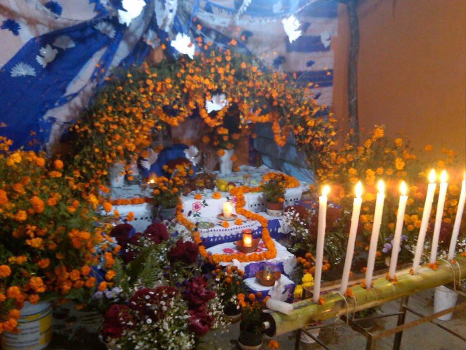 La Educación a Distancia: Fotos e imágenes de Tejupilco